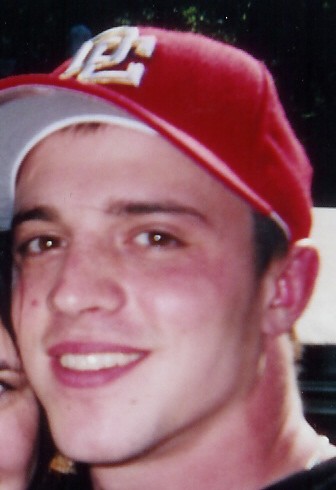 Samuel Sam Joseph Worrell Obituary - Fremont, IN