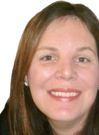 Maureen Schwartz Obituary - Tampa, FL Maureen Schwartz Obituary - Tampa, FL