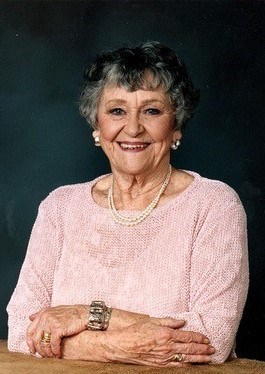 Helen Upton Obituary - North Vancouver, BC