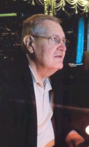 William J. Mohan Jr. Obituary - Ankeny, IA