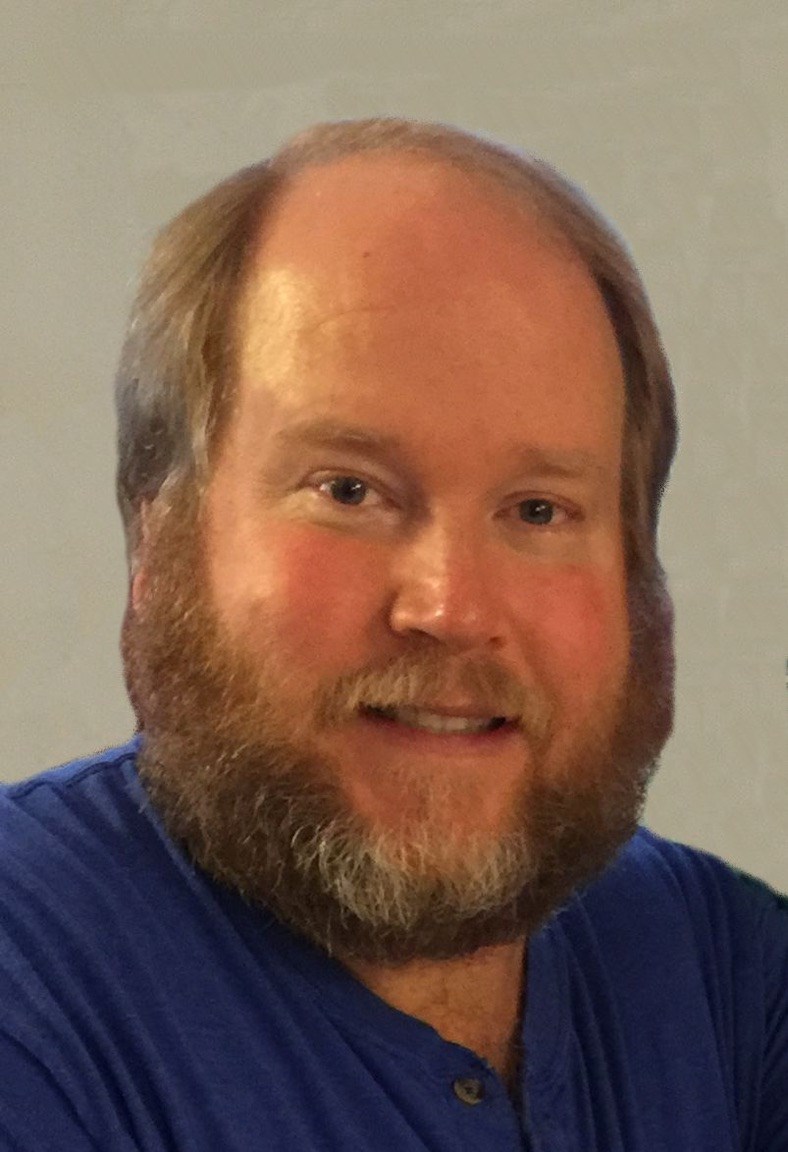 Daryl Ray Matthews Obituary - Pflugerville, TX