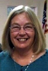 Rexanne Bishop Obituary - Greensboro, NC