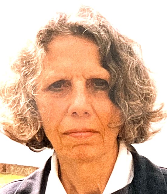 Mary Hagopian Obituary - Warwick, RI Mary Hagopian Obituary - Warwick, RI
