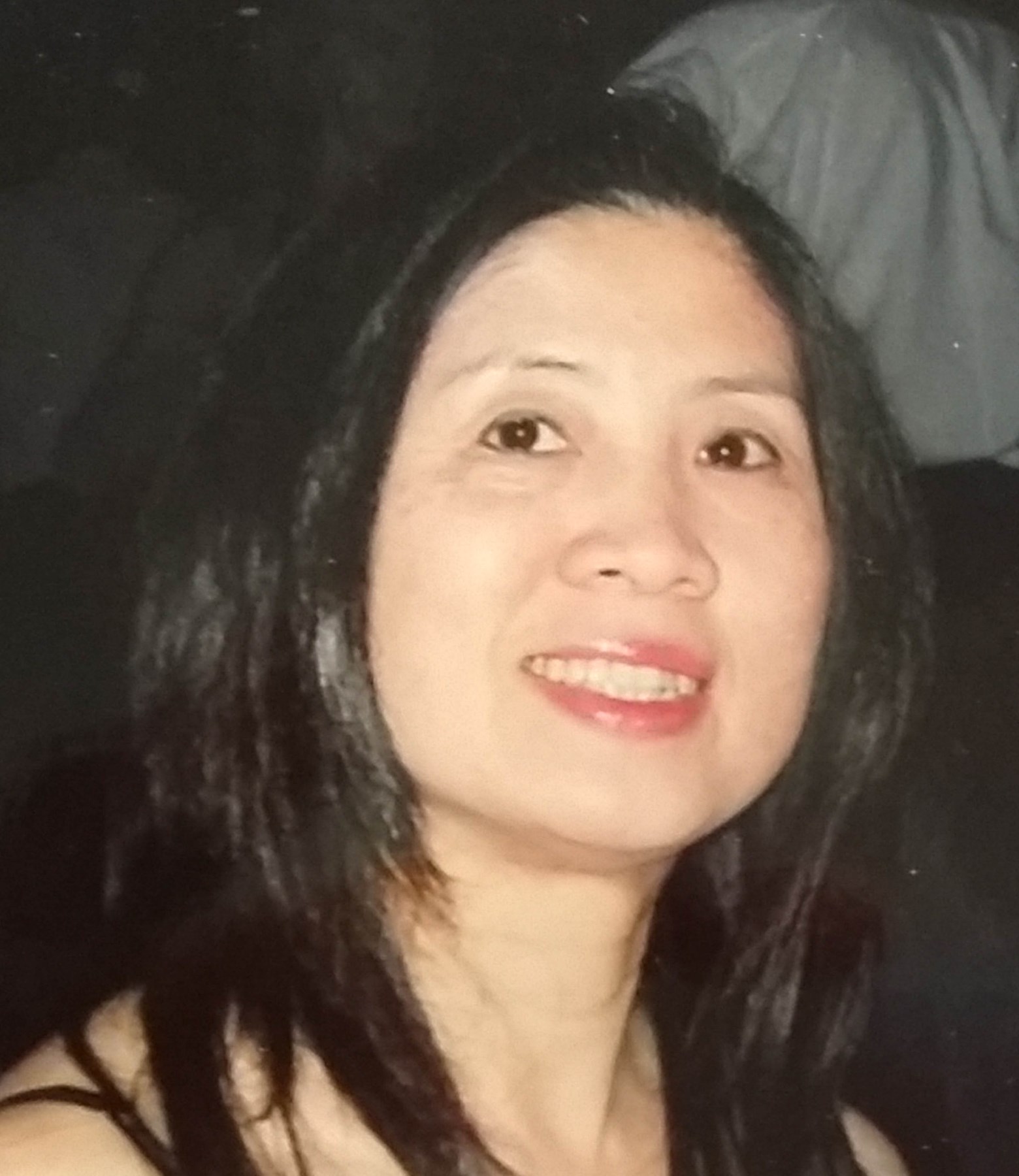 Bonnie Shuk Ling Lui Obituary - Calgary, AB
