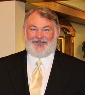 James Williams Tyus Obituary - Pell City, AL