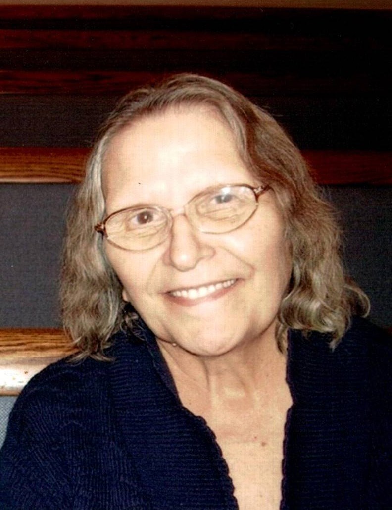 Lorelle Zaremba Obituary - Weyburn, SK