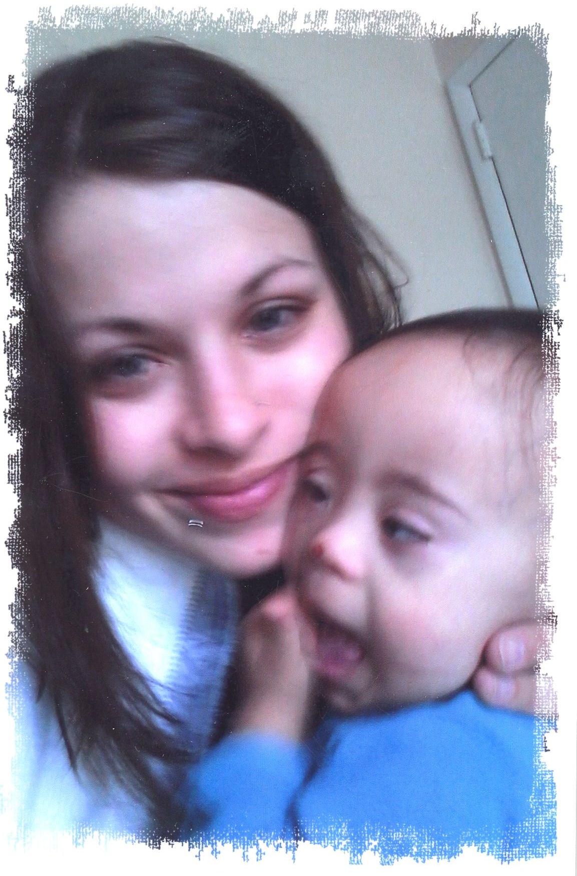 Grace Pugh's Instagram, Twitter & Facebook on IDCrawl