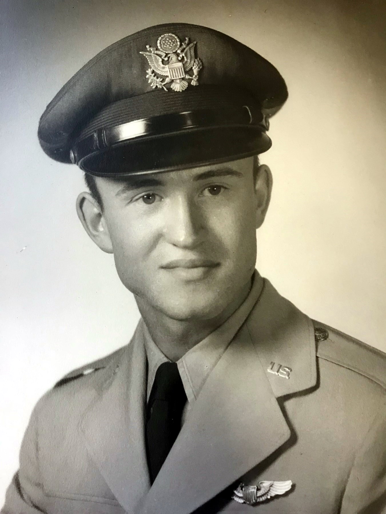 Dennis Knutson Obituary - Rockledge, FL