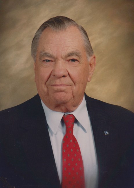 James Whitley Obituary - Charlotte, NC