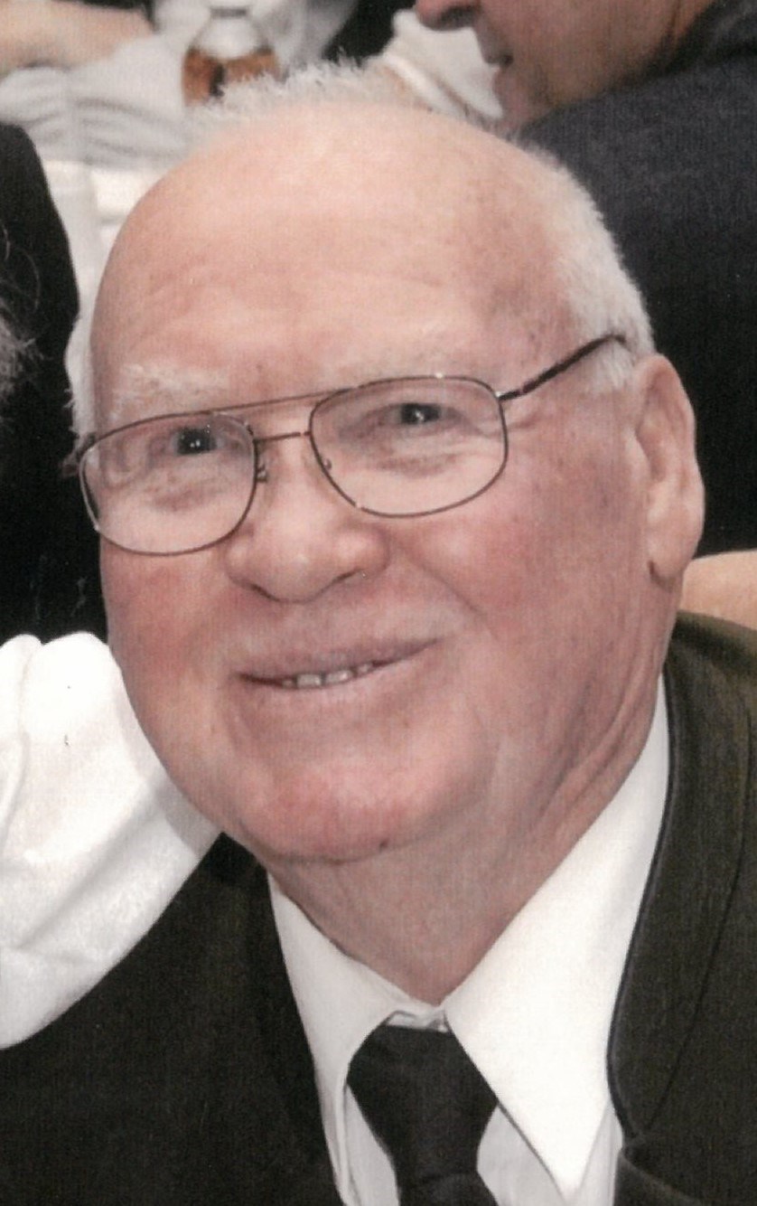 Josef Stefan Obituary - Warren, MI