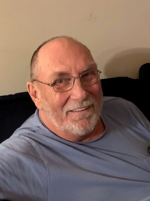 Charles Thomas Obituary - St. Louis, MO