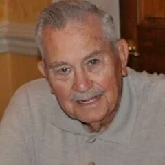 James Foy Deal Obituary - Columbus, GA