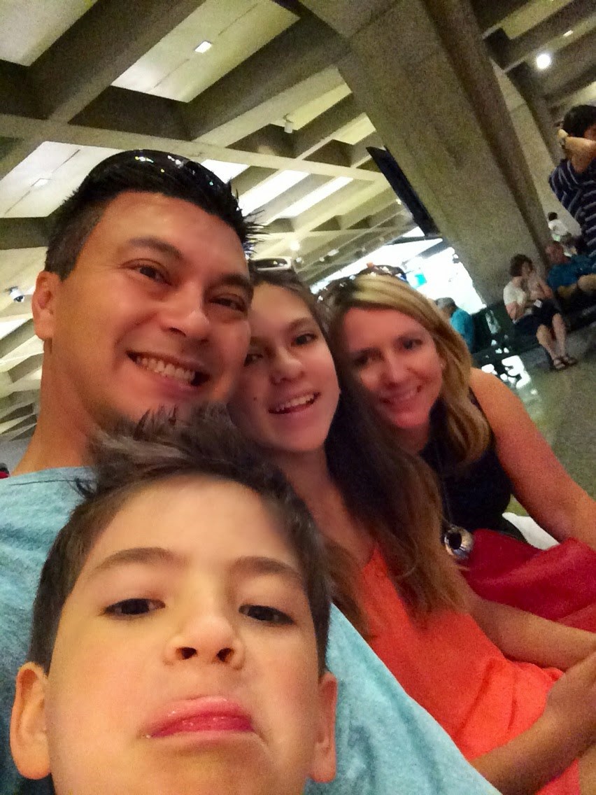 Paul Oxford's Instagram, Twitter & Facebook on IDCrawl