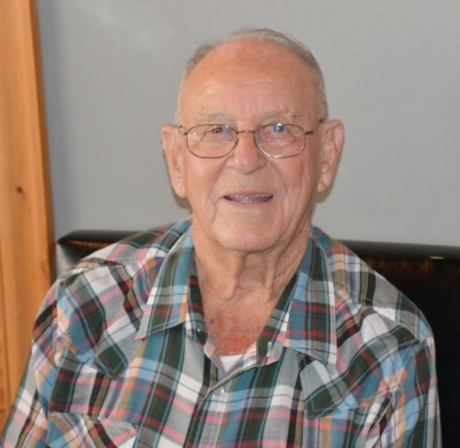 Joseph Gautreau Obituary - Gonzales, LA