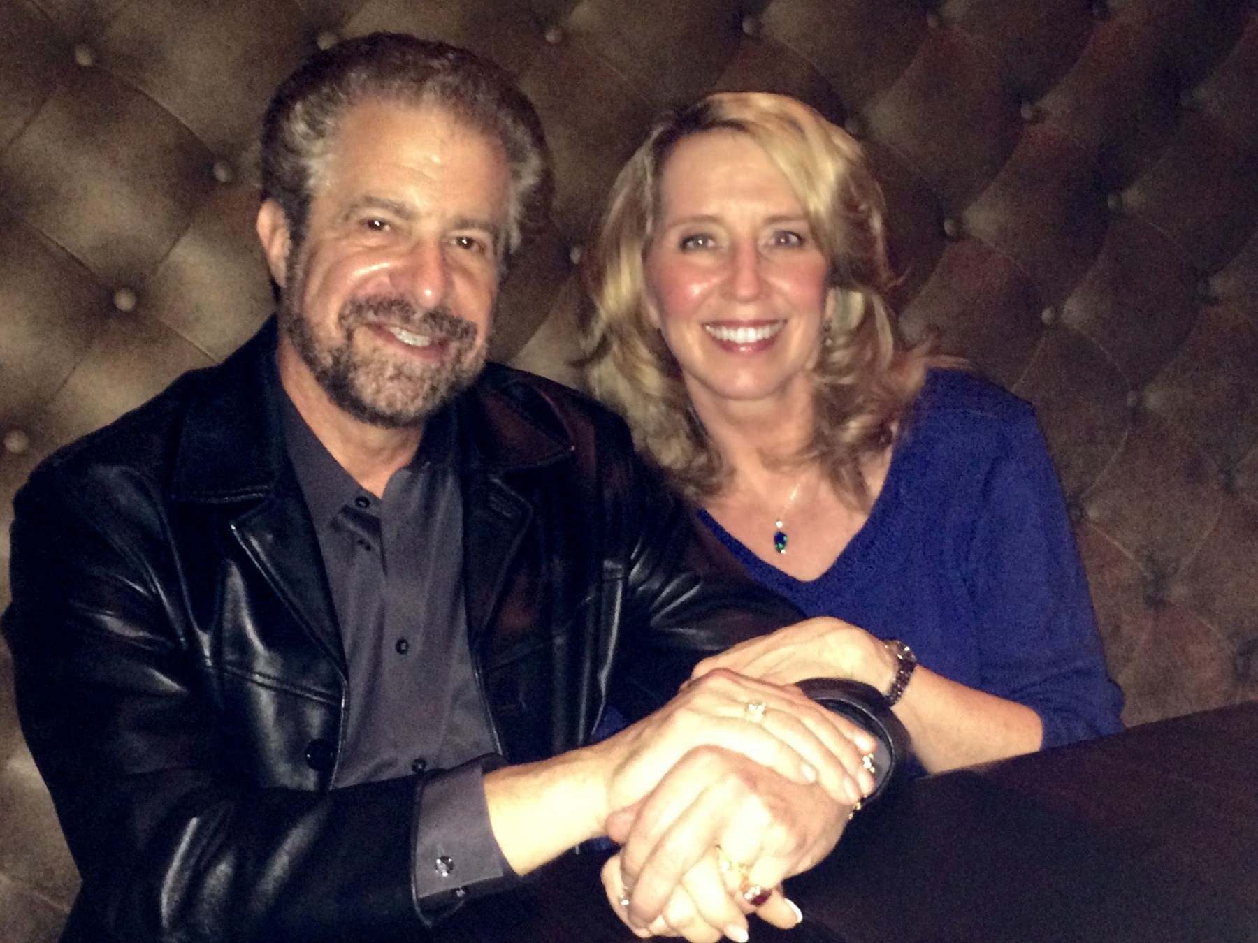 Lloyd Tabb Obituary - Clearwater, FL