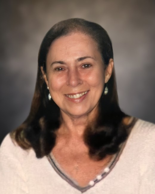 Jeannine Seguin Obituary - Cornwall, ON Jeannine Seguin Obituary - Cornwall, ON