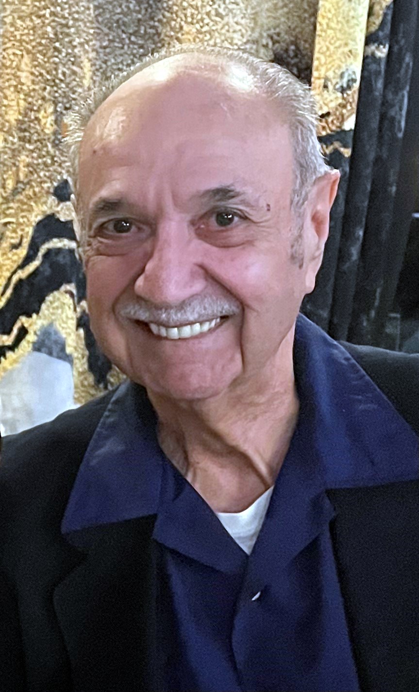 Ronald Scire Obituary - Sarasota, FL