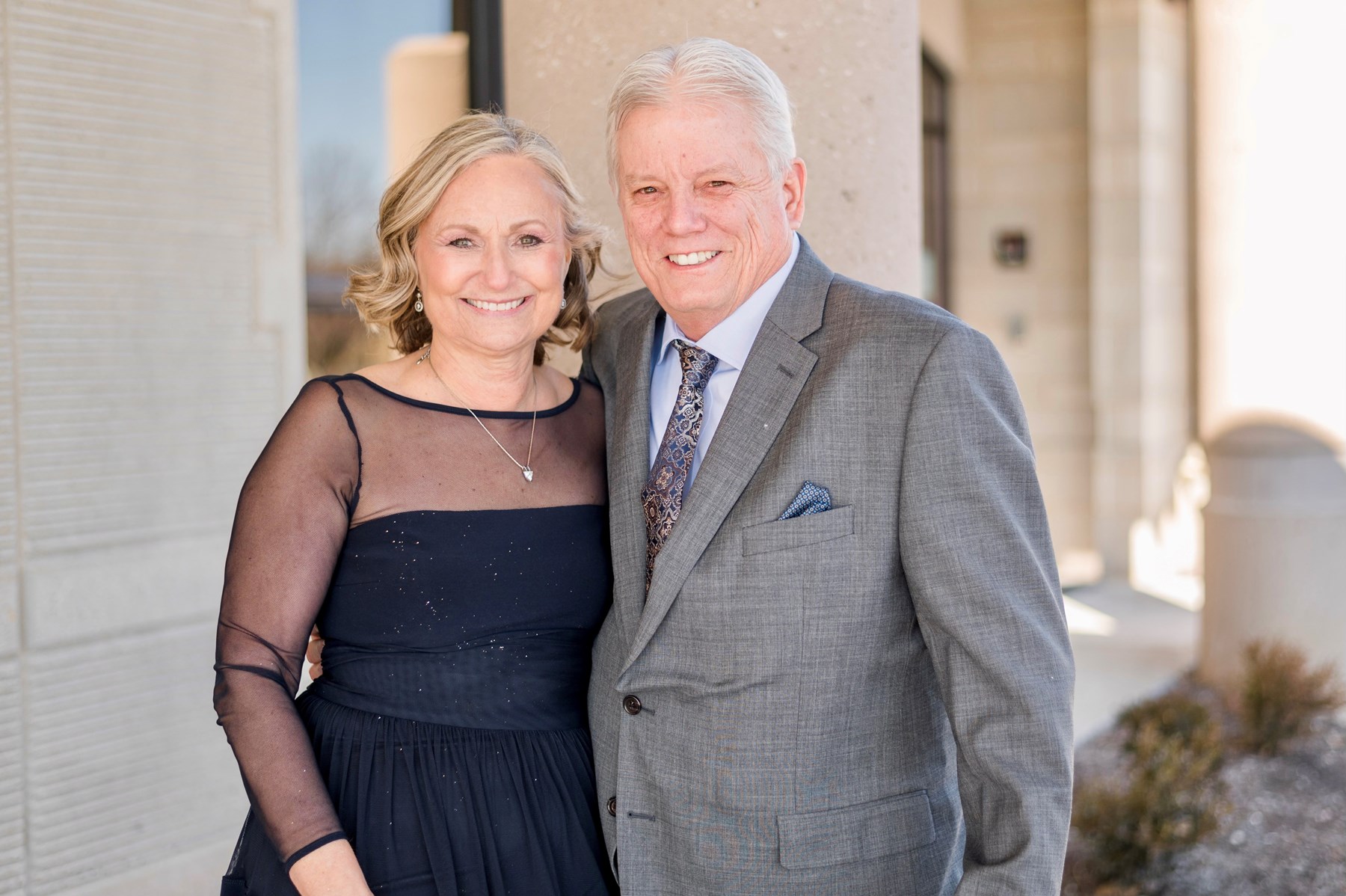 Michael Simpson Obituary - Kansas City, MO