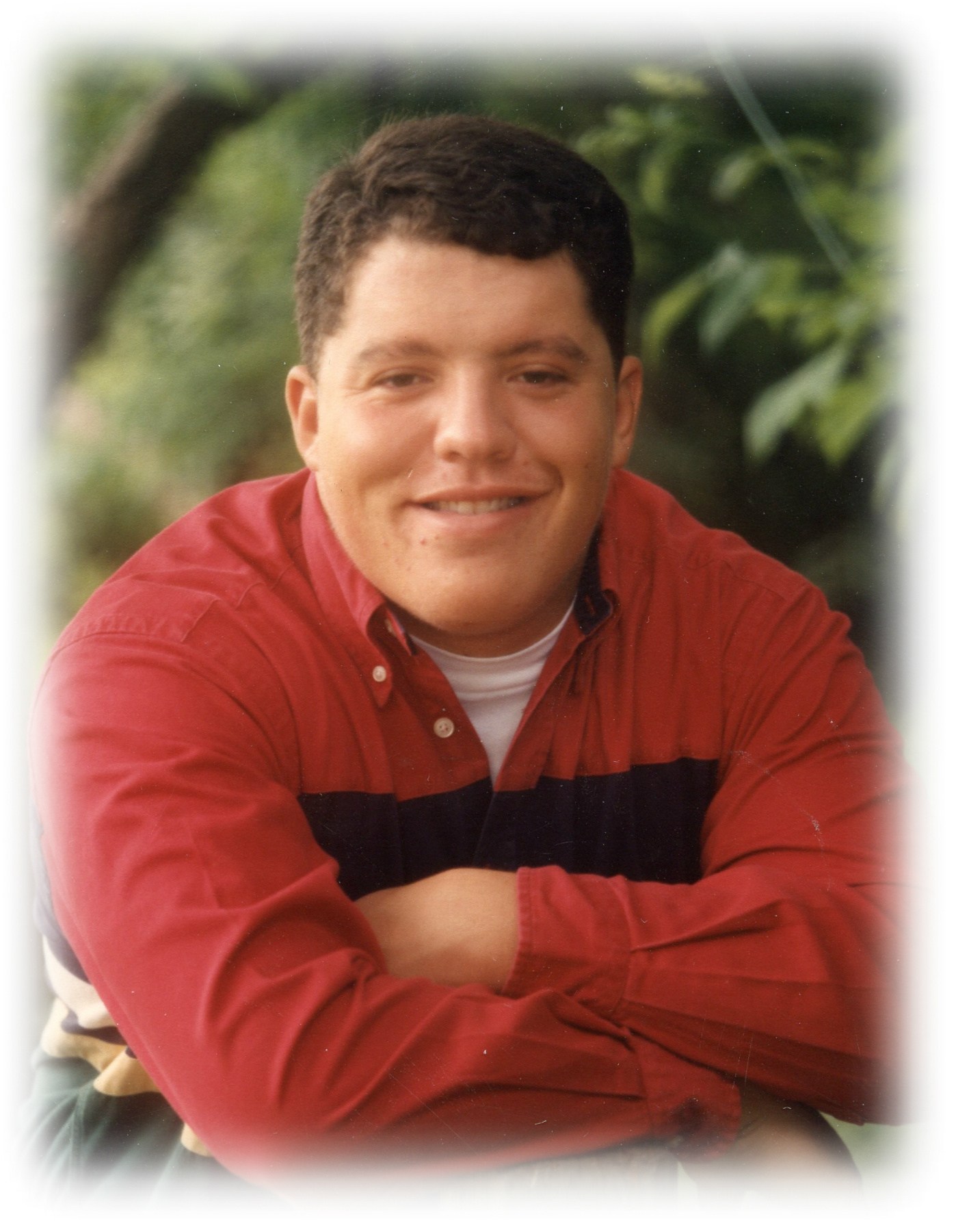 Kevin Sieman Obituary - West Des Moines, IA