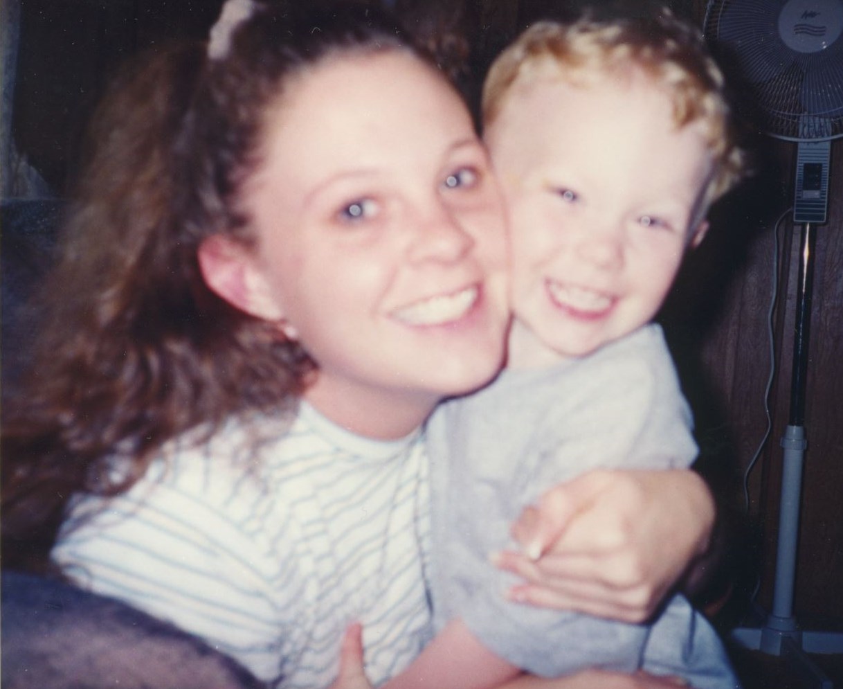 Dylan Mosley's Instagram, Twitter & Facebook on IDCrawl