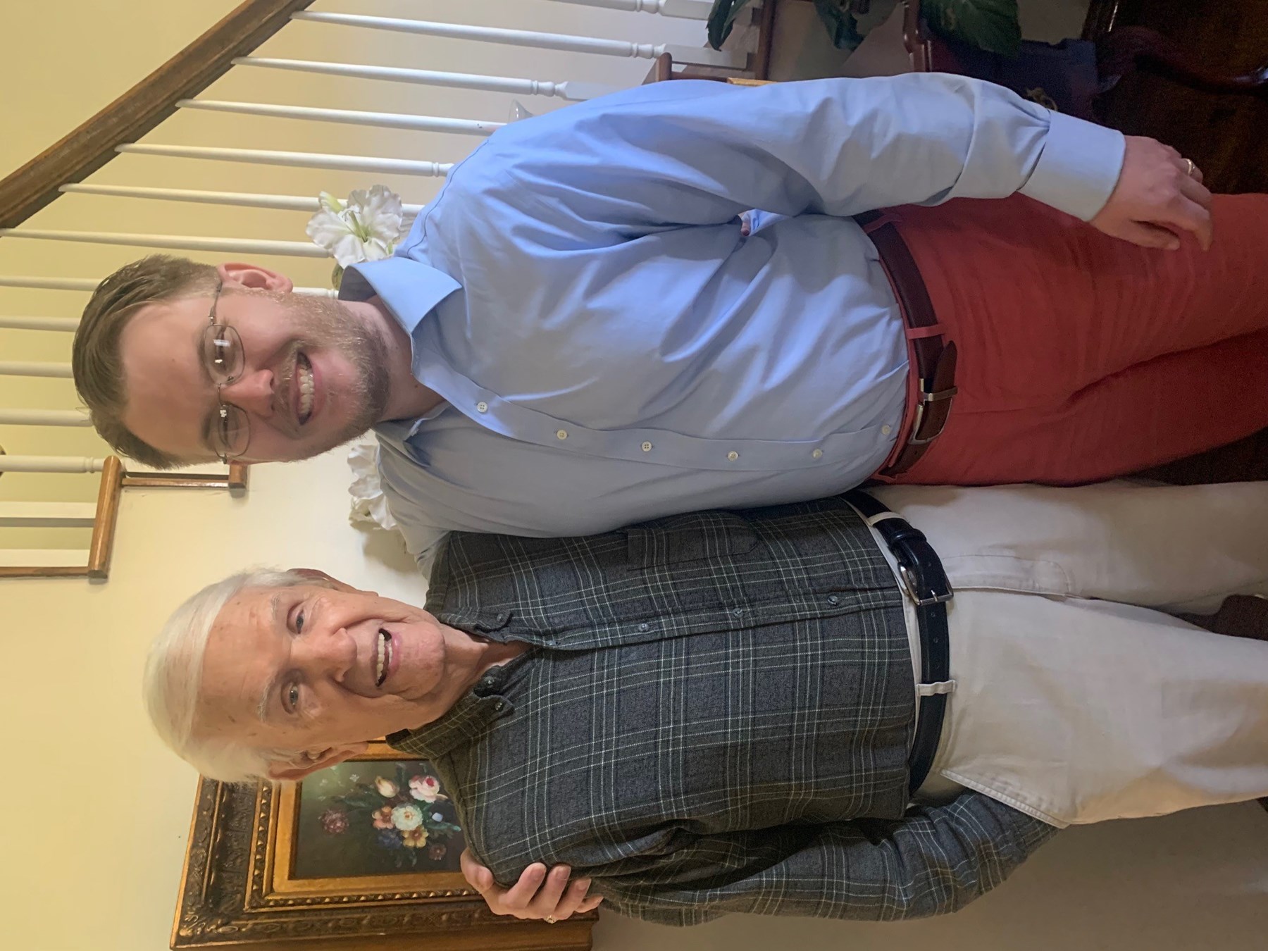 Nathan Bean Obituary - Pell City, AL