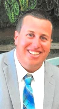 Justin Lintner Obituary - LA Mesa, CA