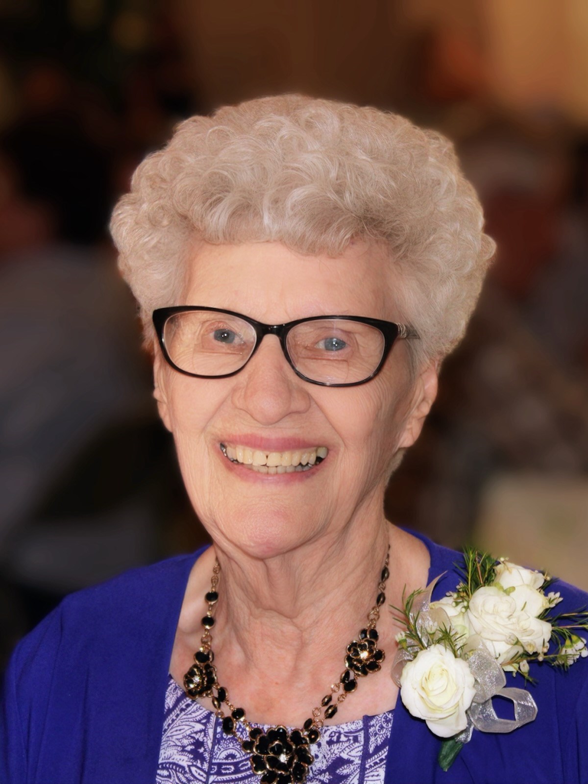 Frieda Halfmann Obituary - San Angelo, TX