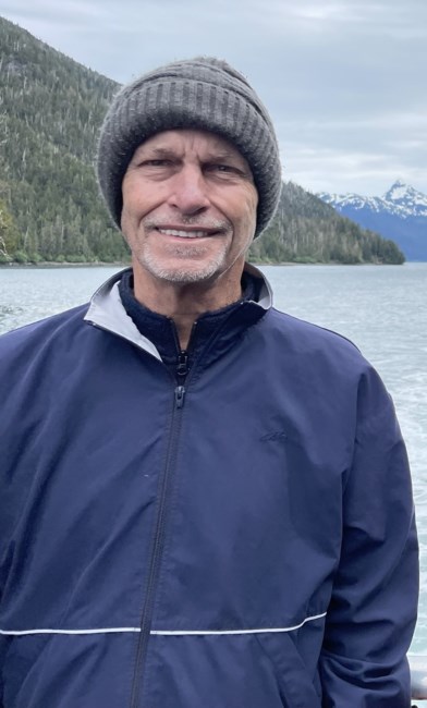 James Munsey Obituary - Sanford, FL