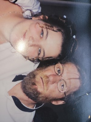 Sydney, NS Obituaries Online | Find Sydney Obituaries