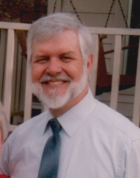 Chester Lambert Obituary - Birmingham, AL Chester Lambert Obituary - Birmingham, AL
