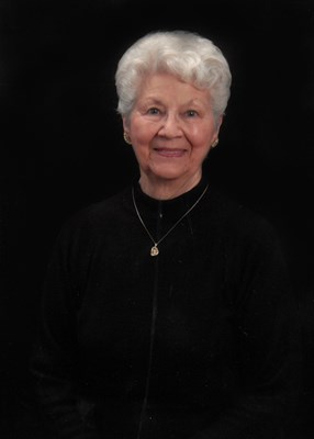 Loveland, CO Obituaries Online | Find Loveland Obituaries