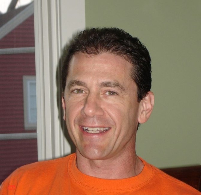 Robert Bakley Obituary - Albuquerque, NM