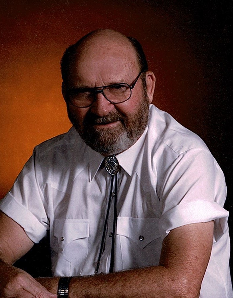 Roland Ray avis de décès - Pearl, MS