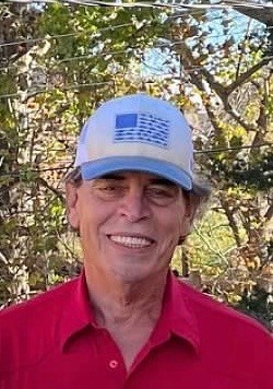 Ricky Freeman Obituary - Oklahoma City, OK
