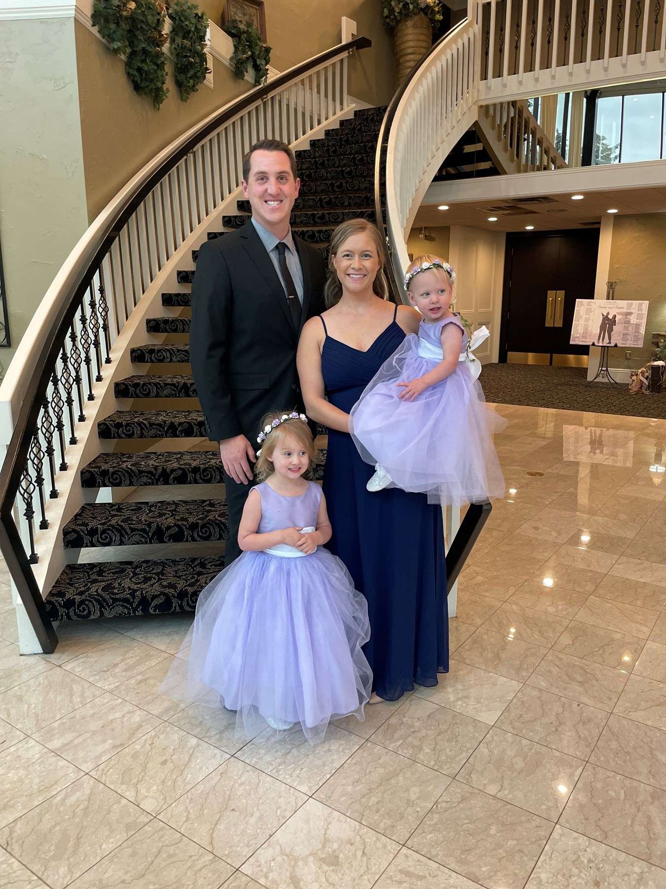 Ashley Shaffer Obituary - Knoxville, TN