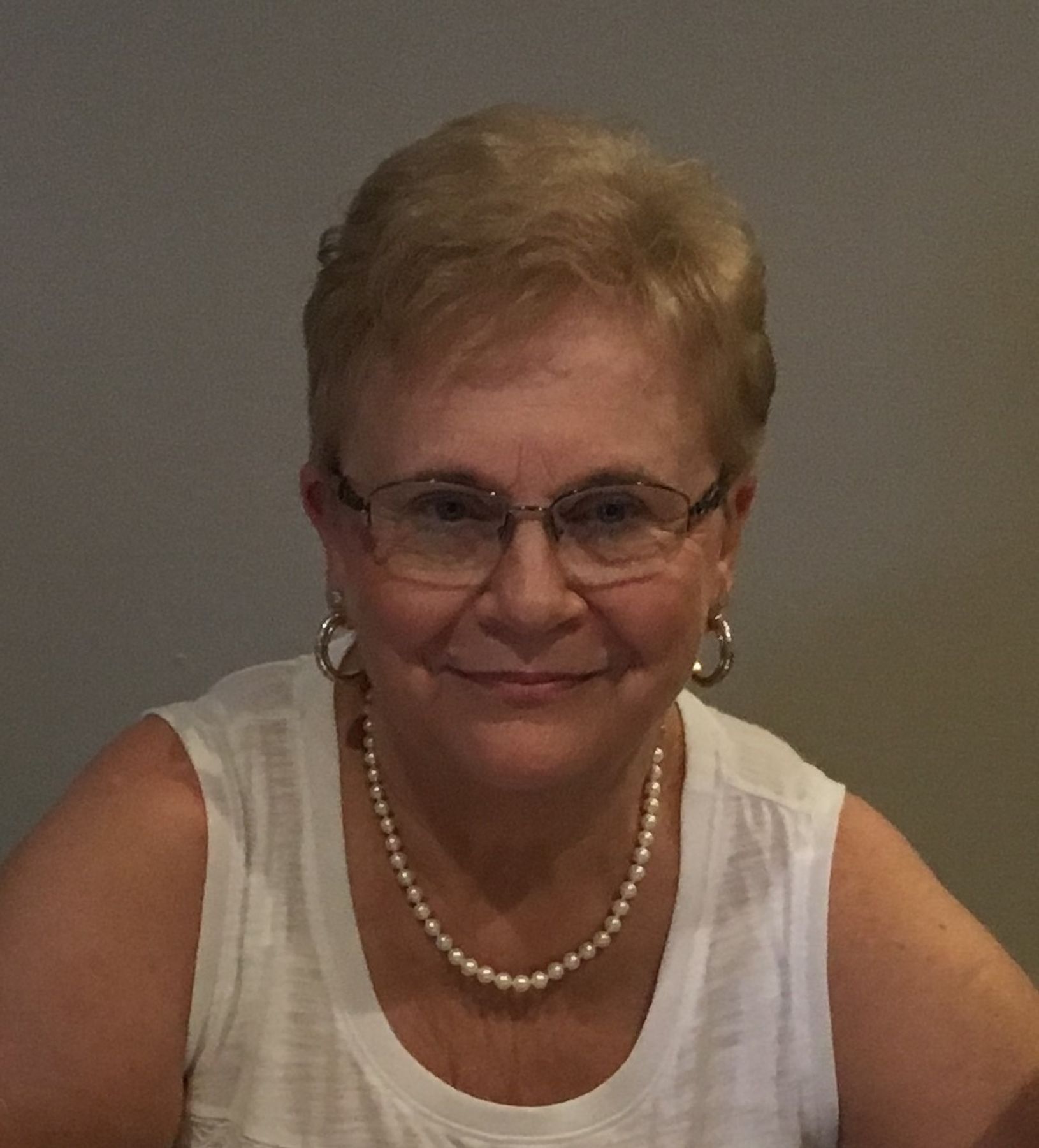Nancy Bottorf Obituary - Tucson, AZ