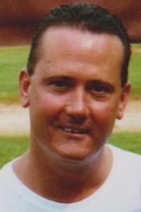 Phillip Crew Obituary - Sylacauga, AL