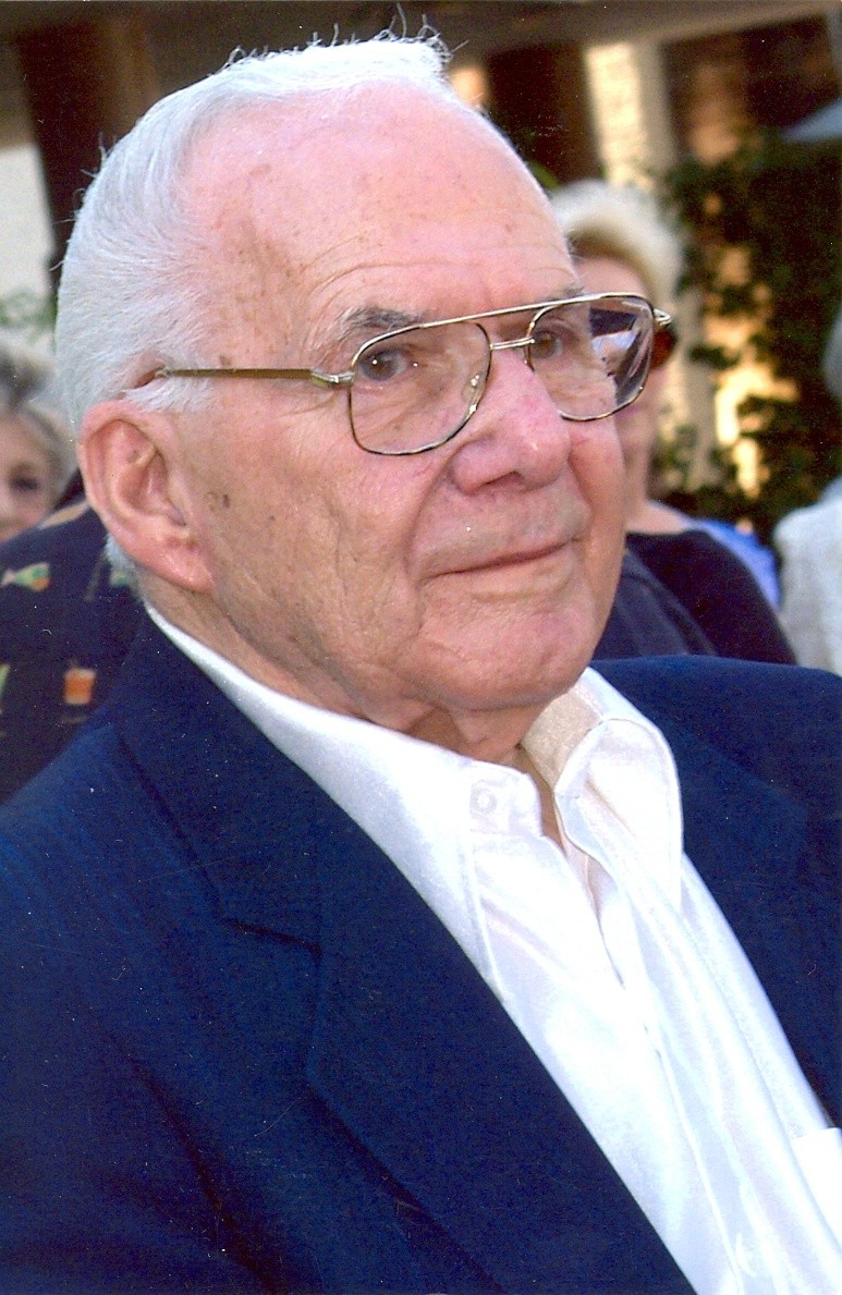 Joseph Marranca's Instagram, Twitter & Facebook on IDCrawl