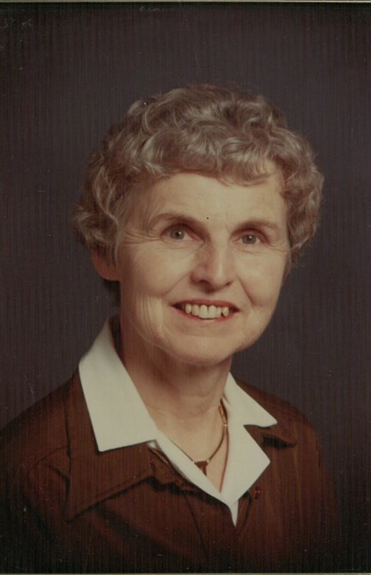 June Woolley Obituary - Toronto, ON