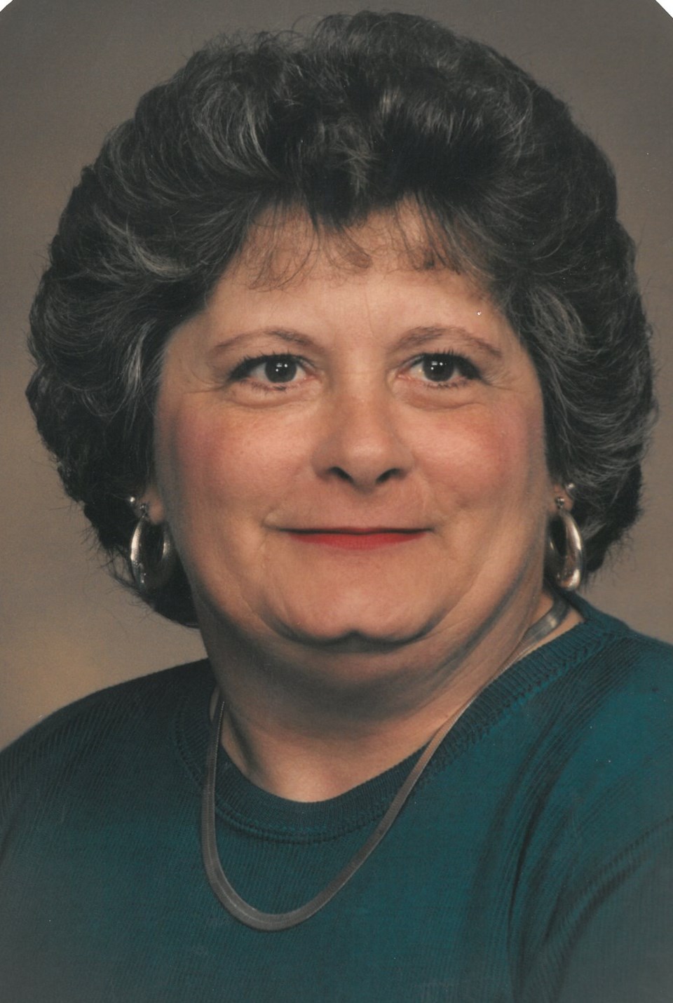 Carol Nemitz Obituary - Warwick, RI