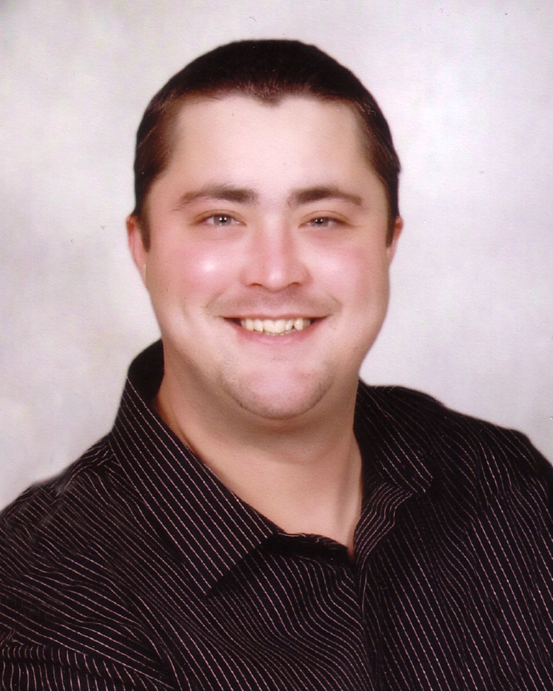 Matthew English Obituary - Las Vegas, NV