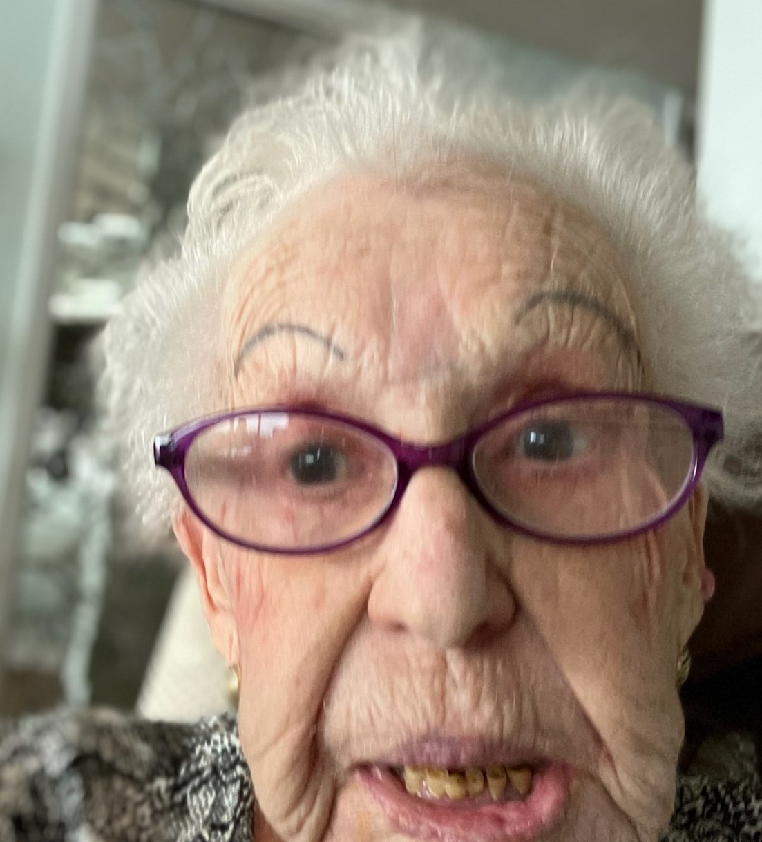 Janet Bernstein Obituary - Ormond Beach, FL