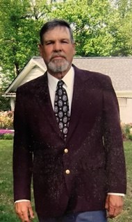 James Durkee Obituary - W. Columbia, SC