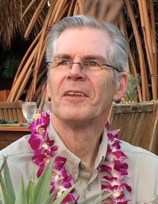 Brian Arthur Pascoe Obituary - Winnipeg, MB