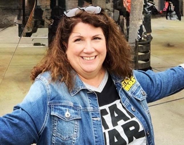 Raelene Gamboa Obituary - Whittier, CA