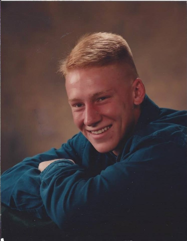 Matthew Branaum Obituary - Phoenix, AZ