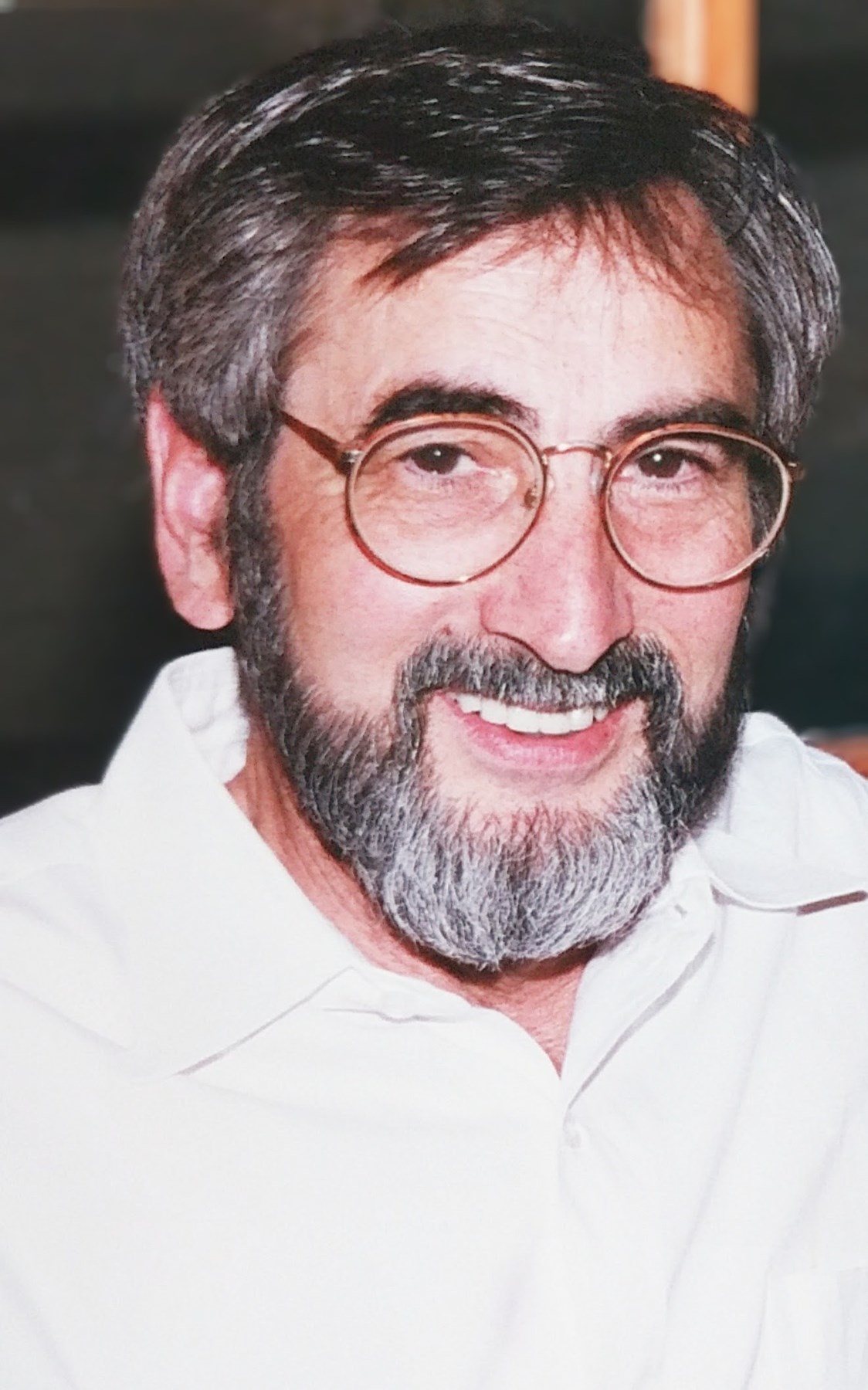 Rhody Lee Brooks Obituary - Escondido, CA