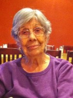 Pflugerville, TX Obituaries | Find Pflugerville Obituaries