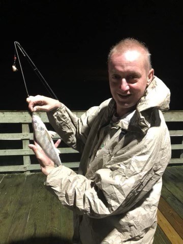 Michael Swol Obituary - Charlotte, NC