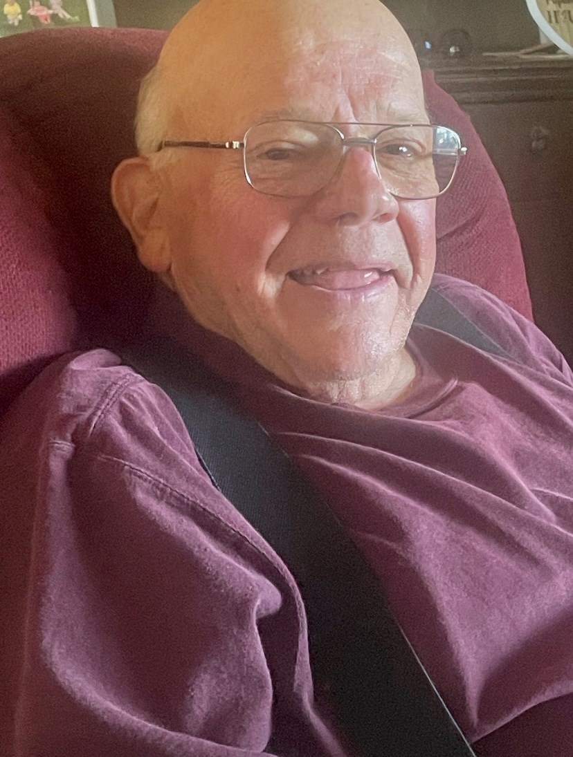 Thomas Eason Obituary - Salem, OR